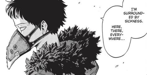 Pin By Mari Rios On Bmha Hero Boku No Hero Academia Fan Art
