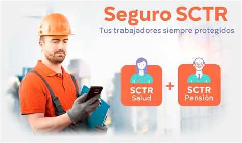Seguro SCRT Acservicorp