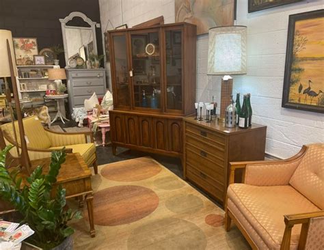 See The Shop Trend Relic