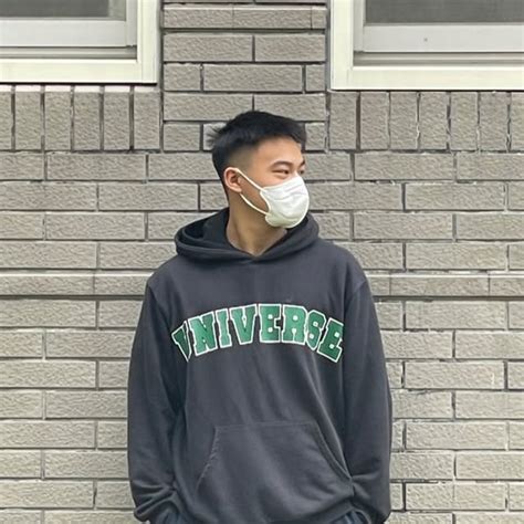 張佑銘 Zhang You Ming • Threads Say More