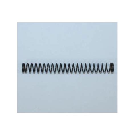 Glock Mod 19 Gen 4 Firing Pin Spring