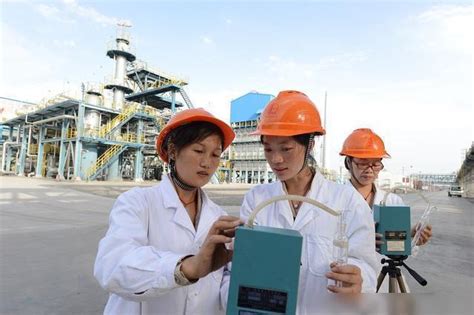计算机和建筑学薪资待遇区别工科中薪资待遇最高、女生最多、毕业后竞争最激烈的前两名专业！a玩具爆款孙大帅的博客 Csdn博客