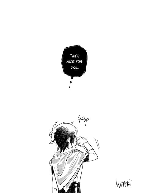 Susie Xxx Pictures Memes And Posts On Joyreactor