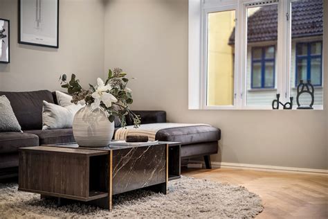 Inmobiliaria Interior Casa Foto Gratis En Pixabay Pixabay