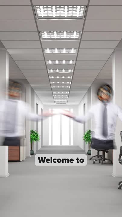 Sanskar Agarwal On Linkedin Codingchallenge Androiddevelopment Dsa