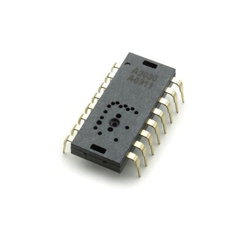 adns 2051 selling leads price trend avago technologies adns 2051