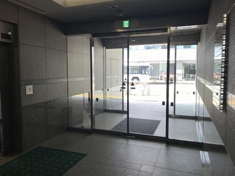 松本フコク生命駅前ビル（フコク生命松本駅前ビル）松本市深志のビル情報【オフィスナビ®】