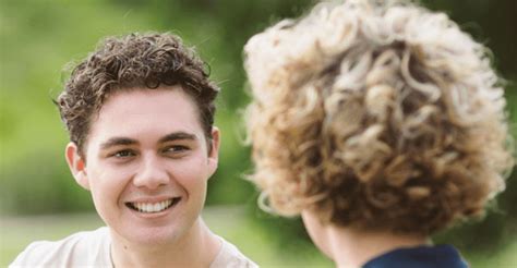 Adaptive Functioning Assessment Sydney Psychmatters Plus