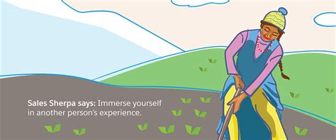 Salesforce Digital Graphics On Behance