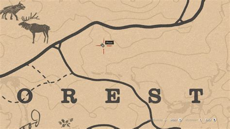 2nd Female Fertility Statue Found Riding Around Cumberland Forest And