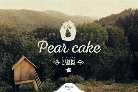 Nexa Rust Font Free Download FontSwan