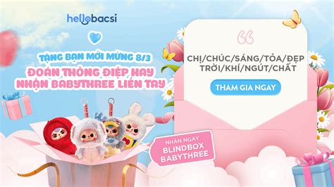 Neo Codion® Là Thuốc Gì Công Dụng And Liều Dùng • Hello Bacsi