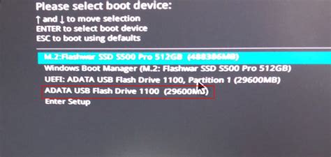 如何使用u盘制作pe？使用u盘pe重装win10系统方法 知乎