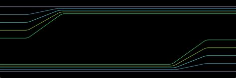 Litmus Powering Industrial Ai At Scale With Edge Data