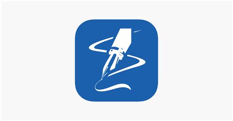 On The App Store
