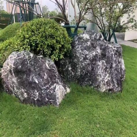 黑山石 产品中心 灵璧县渔沟镇鸿杨石业