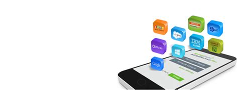 Mobile Apps For Active Directory User Account Management Reporting And Password Self Service