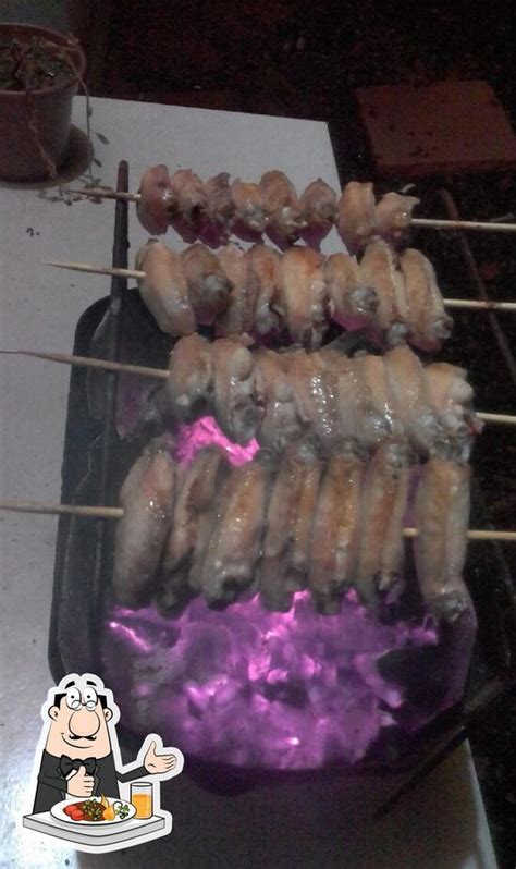 Casa Do Assador Esteio Menu Do Restaurante Preços E Opiniões