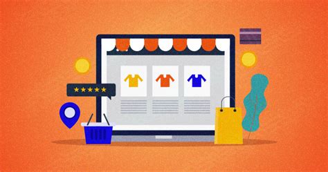 Best Magento Alternatives To Check Out In