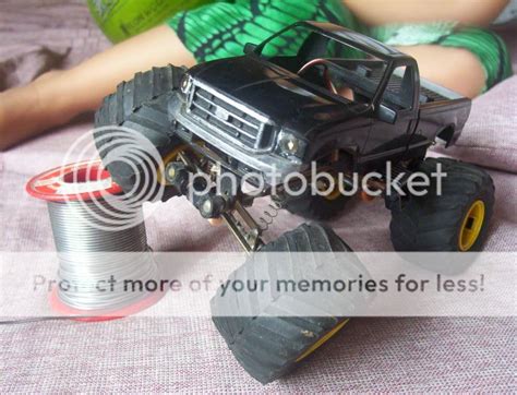 Mini Micro RC Page 258 R C Tech Forums Mini Micro RC Page 258 R C Tech Forums