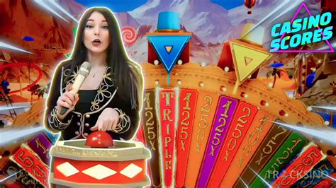 Crazy Time Big Win Today X X X Just Normal Youtube