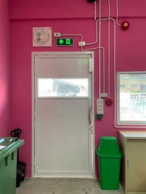 ให้เช่าโกดัง ห้องเย็น ใกล้ตลาดไท ซอยเทพกุญชร22 ขนาด432ตรม รังสิตคลองหนึ่ง คลองหลวง ปทุมธานี