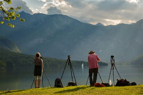 Best Photography Workshops Abroad Directory Of Courses And Tours