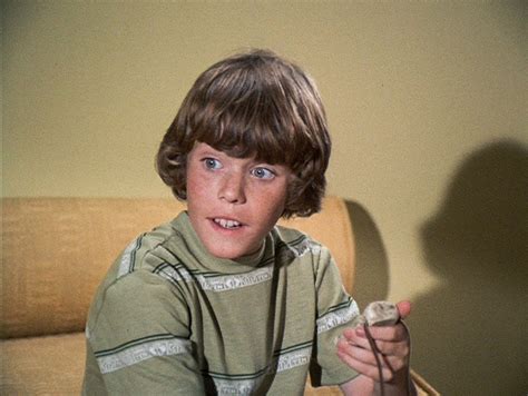 The Brady Bunch Cast Then And Now Where Is The Brady Bunch Cast Now