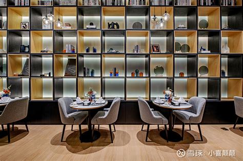 锦江集团加盟注意了！维也纳国际酒店、丽柏酒店线上直播来了，重磅福利将集中放送 来了！来了！来了！锦江国际集团一大波重磅福利将在线上集中放送