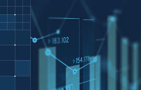 Webinar Volatility In Options Part 3 CME Group