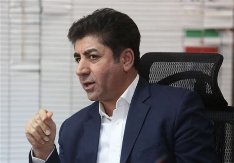 واکنش ممبینی نسبت به پرونده باشگاه ها در کمیته انضباطی درباره موضوع