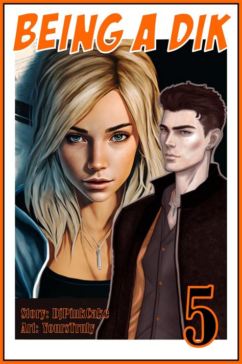 Charlotte Hillside Vs Annie Eternum Poll Link Is In The Comments