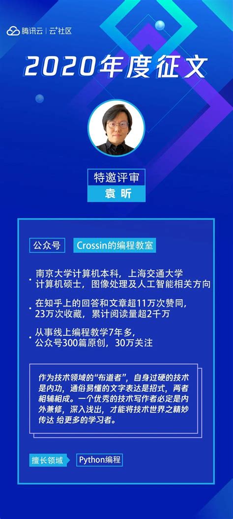 用python直观展示股票价格的高低区间 搜狐大视野 搜狐新闻