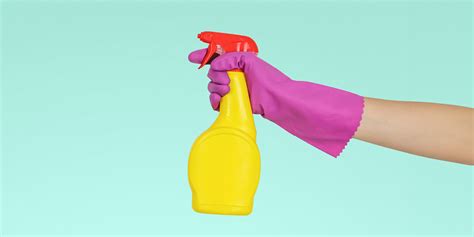 Data Cleansing Techniques Strategic Business Alliance