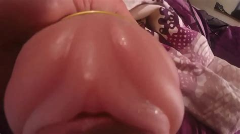 Polo Coaster Xnxx Com