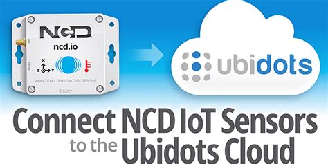 Vibration Sensor Software Community