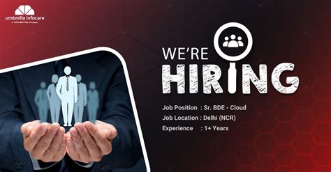 Ankit Sinha On Linkedin Sr Business Development Executive Cloud