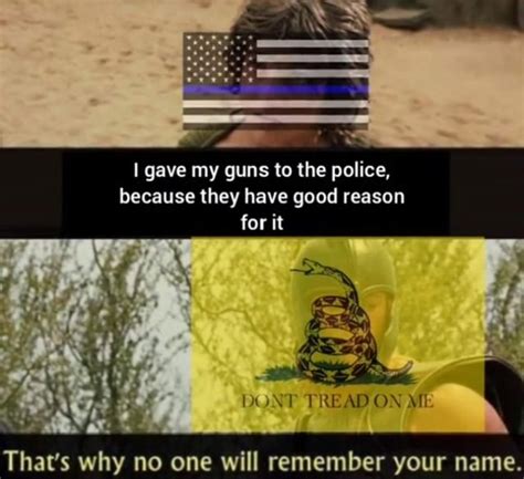 Pro Second Amendment Memes