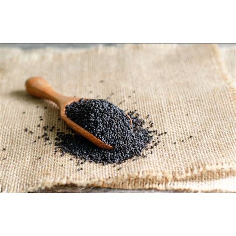 Jual Biji Selasih 250gr Shopee Indonesia