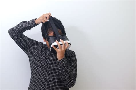 Exploring The World Of Augmented Reality With Practical Augmented