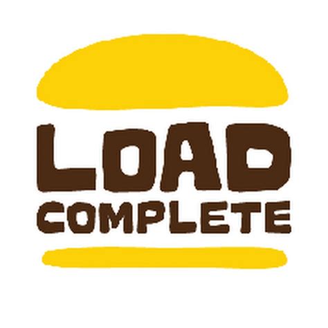 Loadcomplete Tv Youtube