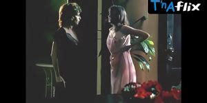 Ana De Armas Butt Breasts Scene In Una Rosa De Francia Tnaflix Com