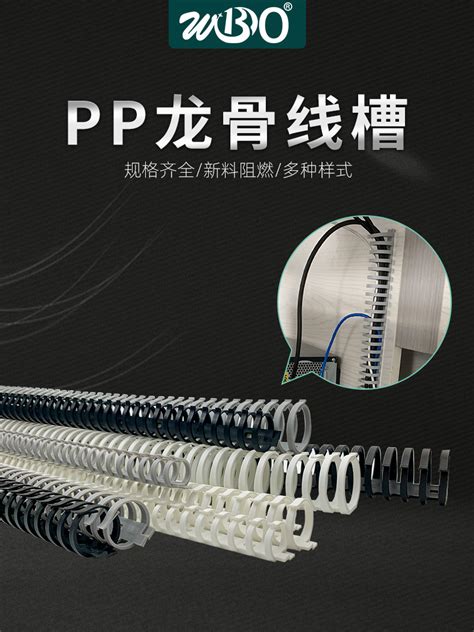 Pvc