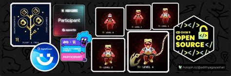 Adithya Rathnayaka On Linkedin Hacktoberfest Opensource