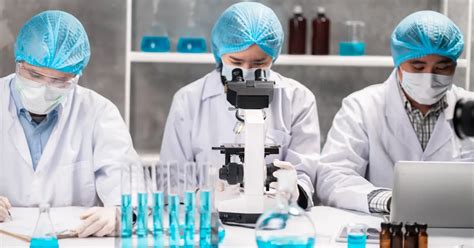 Clinical Trial Management With Remote Patient Monitoring Technology