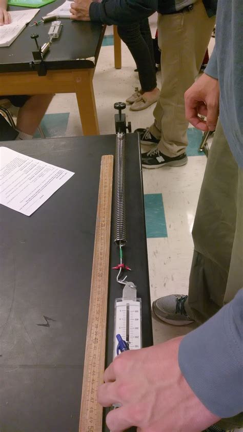 Day 12 Spring Lab Noschese 180