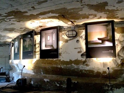 Oppressive Architecture The Nazi Hulk Dr Marc Jarzebowski