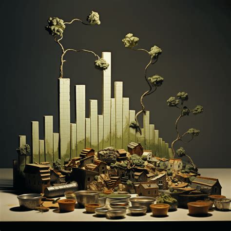 Negative Amortization Risks Explained