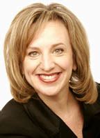 Michelle Hutchison Nude Pics Videos Sex Tape