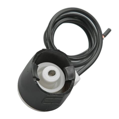 Brake Proportioning Valve Wire Connector High Temperature Pv2 Pv4 Car